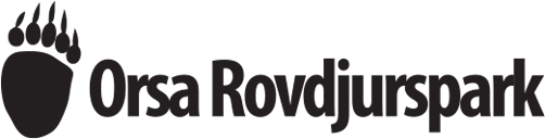 orsa_rovdjurspark_logo - Hotell Älvdalen